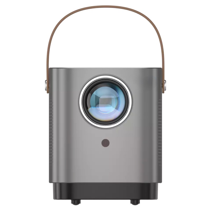 Техномаркет - RIGAL FUNFLIX RD-853 PROJECTOR 2000 LUMENS 1500:1 ...