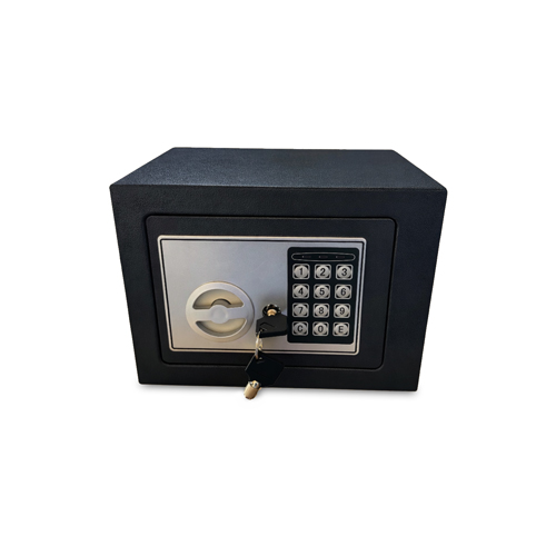 Техномаркет - RG SEF ELEKTRONSKI 170X230X170